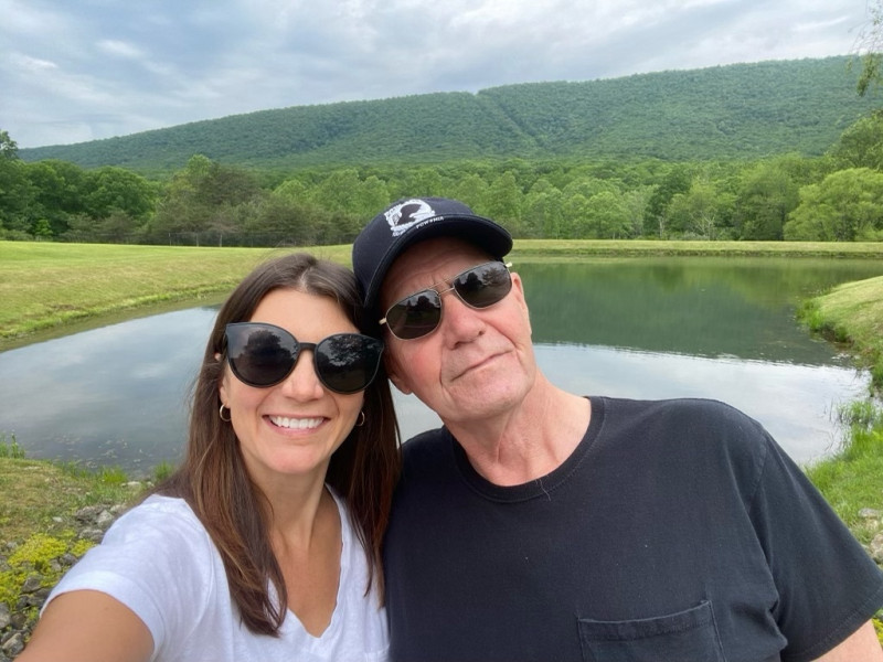 New Cleveland Clinic Center Working to Prevent Alzheimer's in Women